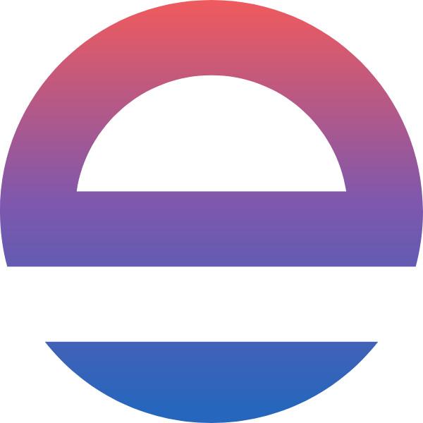 Securing Public Health with Nature-Positive Innovation